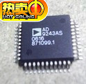 AD9243AS  全新原装 现货  价格咨询