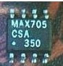 max705csa   max706scsa   max707csa   全新原装 进口现货