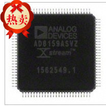 dac101c085cimm   全新原装 进口现货