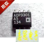 AD421br 全新原装 现货