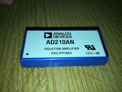 AD7628kcwp AD7628kr  AD7647jr   AD7669jr  AD7680arm 全新原装