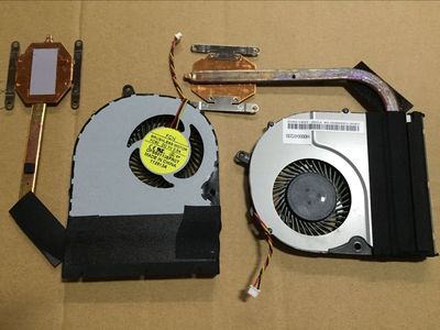 AD5161brm10  AD5161brm5  AD5161brm50  AD5161brmz100 全新原装