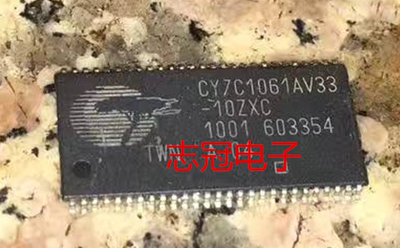 AD9835bru AD9838bcpz 热卖新品推荐  集成电路（ic）