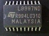 AD4091-4ARUZ AD4092-4ARUZ AD420AR-32 AD421BR AD42356RZ