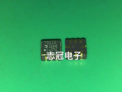 ADXL213AE  现货 全新原装