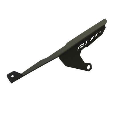 适用于雅马哈yamaha YZF-R1 R1M/S 15-18 改装件链条装饰盖保护盖
