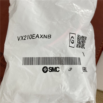 全新正品SMC电磁阀VX210EA,VX212EA,VX210EAXB,VX210EZ1B,VX214