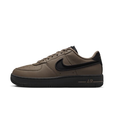 Nike耐克官方NIKEAIRFO