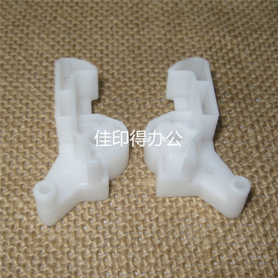 京瓷TASKalfa 250ci/300ci/400ci 侧门卡扣 250/300/400 把手挂钩