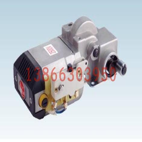 megamaxacbftypspringmotor玻璃纤维及制品