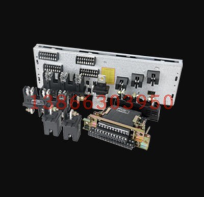 mgct6b主电路动插件mgcz6b其他静机械设备