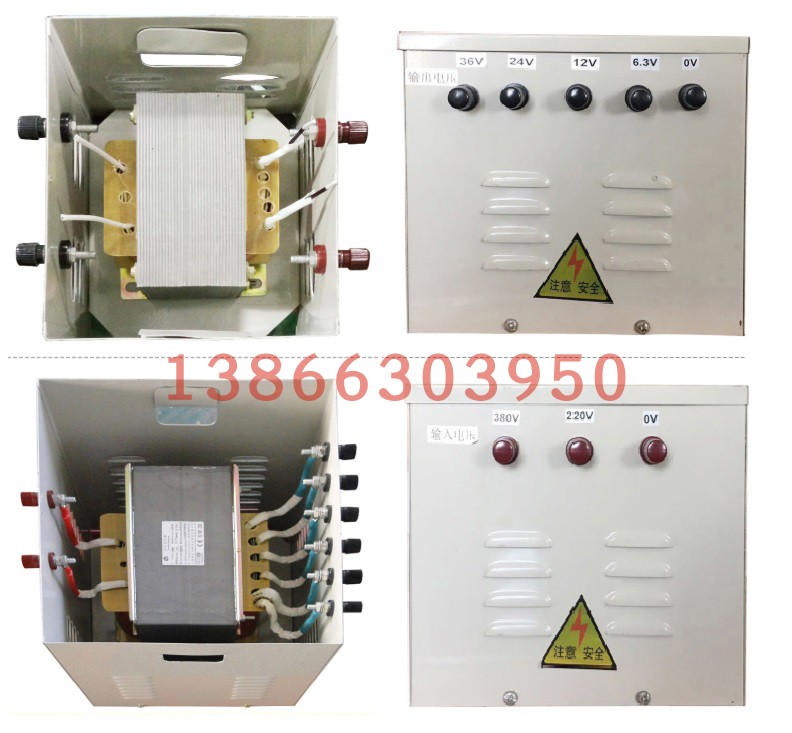 dg-1kva变压器dg-5kva其他智能配件