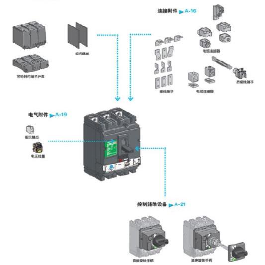 avxn01856-03m配件服装加工设备