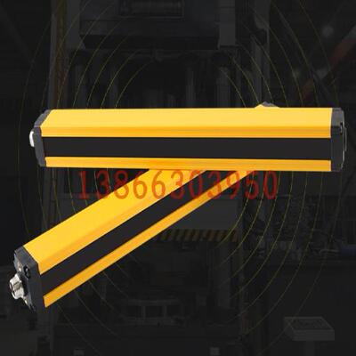 mitg发射器传感器mt5640-30pcit玻璃制光学元件