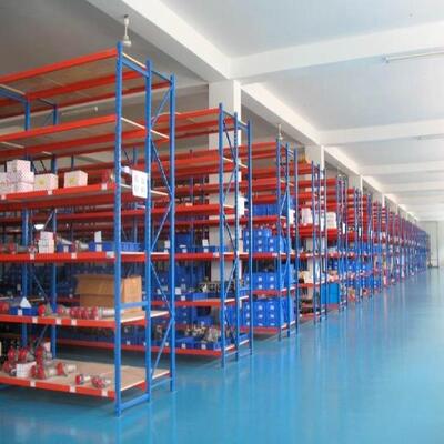 交流接触器accontactor3ts47220xn2接触器其它五金