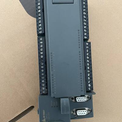 可维修合信PLC CPU226L议价