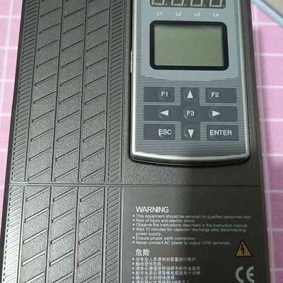 议价Astar变频器 AS160-4T05P5，Astar变频可维修