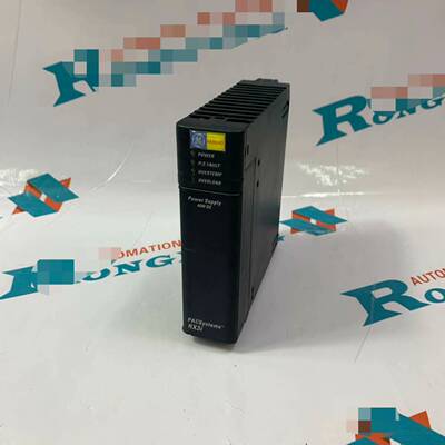可维修GE IC695PSD040F议价