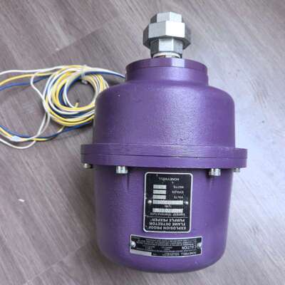 议价C7061F2001火焰探测器，防爆型，，成可维修