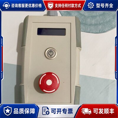 议价德国Zoller+Frohlich GmbH可维修