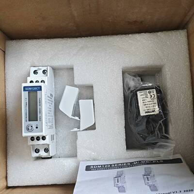 可维修东鸿SDM120 CTMV 100MVCT，有包装带ct议价