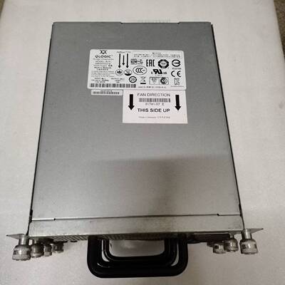 可议价QLOGIC电源 SBPSFAN2FB 31741-06/0