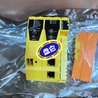 议价X20SL8101实物图、议价可维修