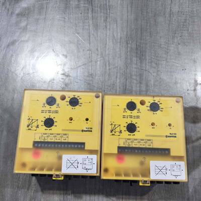 可维修进口控制器模块 SAUTER RLE150F100议价