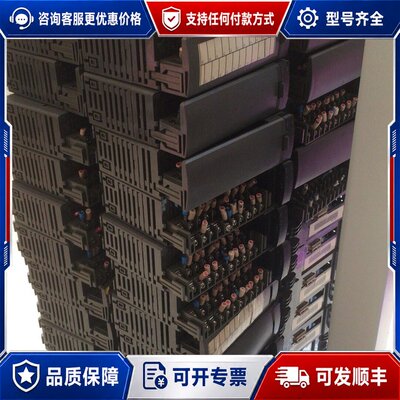 议价FUjiNP1X1610-R1 NP1Y16R-08 N可维修
