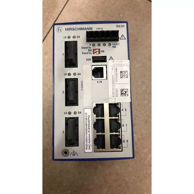 可维修 RS20-0900VVM2EDHEHC08.0.05 实物拍摄 议价