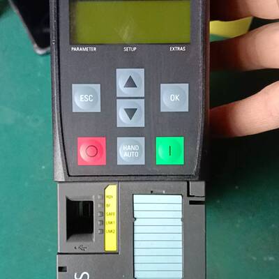 可维修3518，3KW380V，西门子G120变频器，功率单型议价