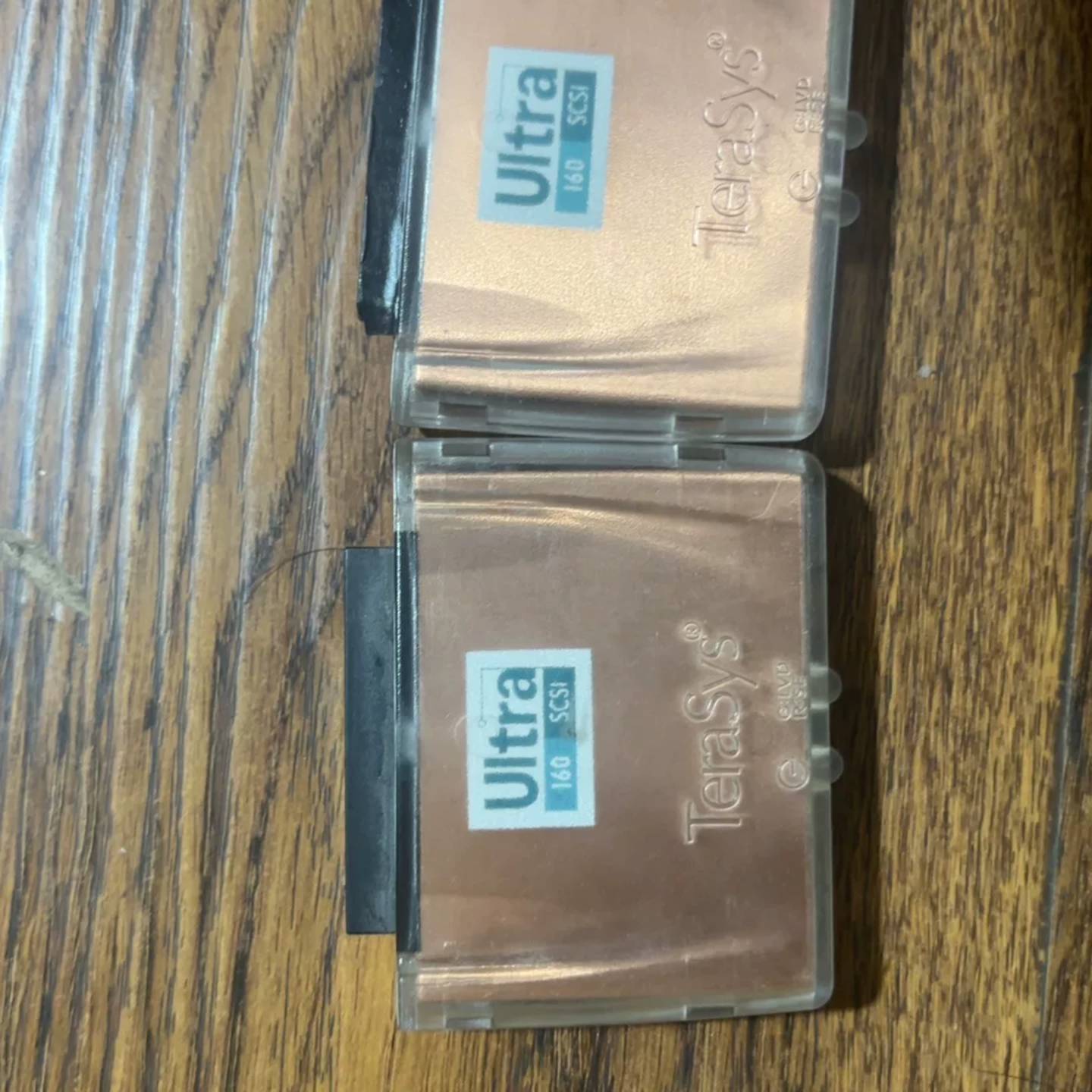 可维修SCSI 内置160Mscsi终结器议价