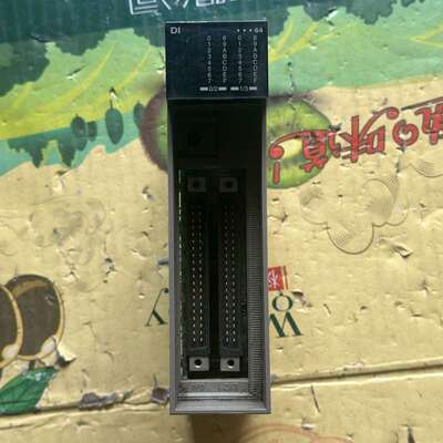 议价NC1X6404 PLC模块可维修
