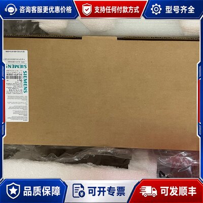 议价西门子塑壳断路器 3VL4731-2SE36-0AA0 31可维修
