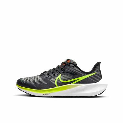 nike飞马39GS低帮跑步鞋