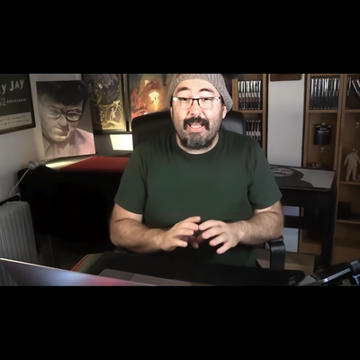 魔术教学 2025二十四部纸牌魔术Emotions 大师级手法 中文 超值版