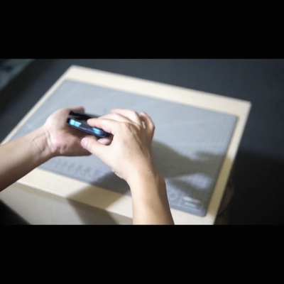 魔术教学 2024空盒出手机Appearance 抖音 超强 速学 易制作 超值