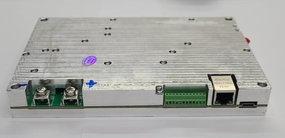 MEASALL微波模块USB控制50W