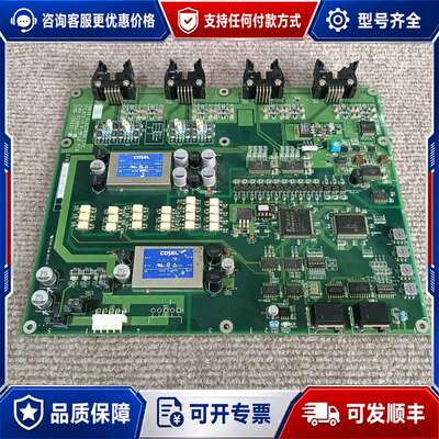议价TEL TTLA13-11 F-MFC8可维修