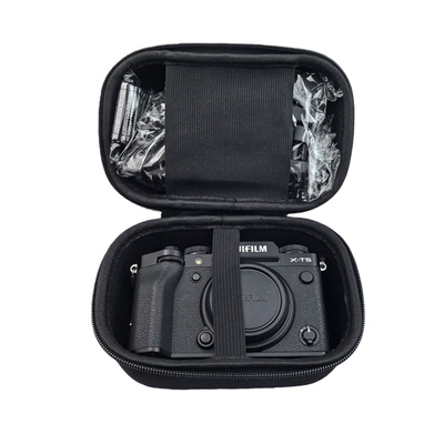 xs10xt50x100vixe5收纳包