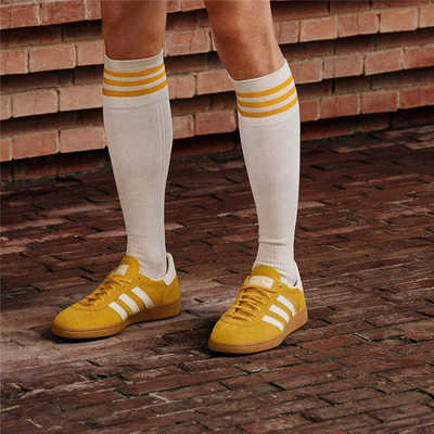 男女时尚休闲舒适运动鞋