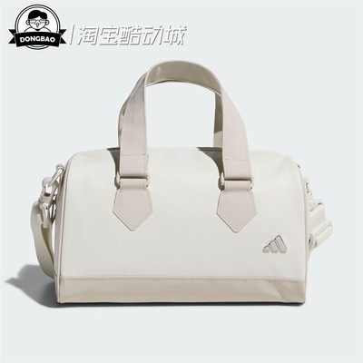 高尔夫运动单肩斜挎拎包球车包