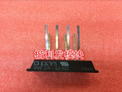 VVZ24-12I01 VVZ24-12IO1 VVZ24-16I01 VVZ24-16IO1 VVY40-16I01