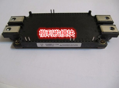 CM400DX1-12A CM400DXD1-12A CM400DX-12A CM400DXD-12A
