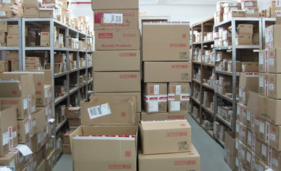 TDK高容贴片电容正品现货C4532X5R1A476M 1812 X5R 47UF 20% 10V