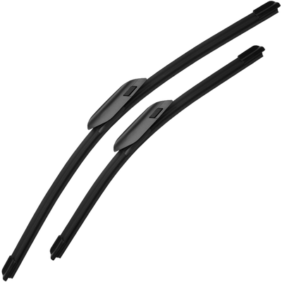 2023-2025款名爵MG7雨刮器