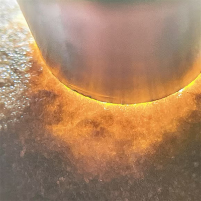 精品缅甸天然翡翠原石