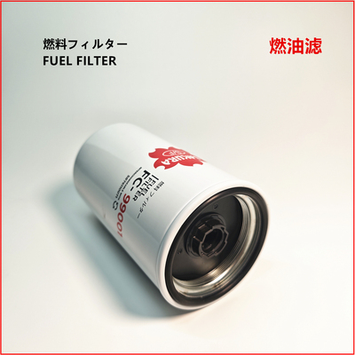 FC99001三一155 365 415 485 550 柴滤 160604020055B 5876110071