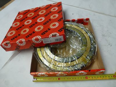 进口轴承 原装德国FAG轴承 NU1009M1 NU1009M N U1009EM