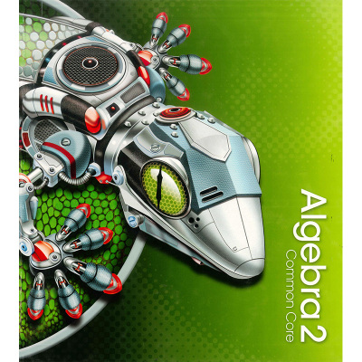 现货原版进口考试ALGEBRA